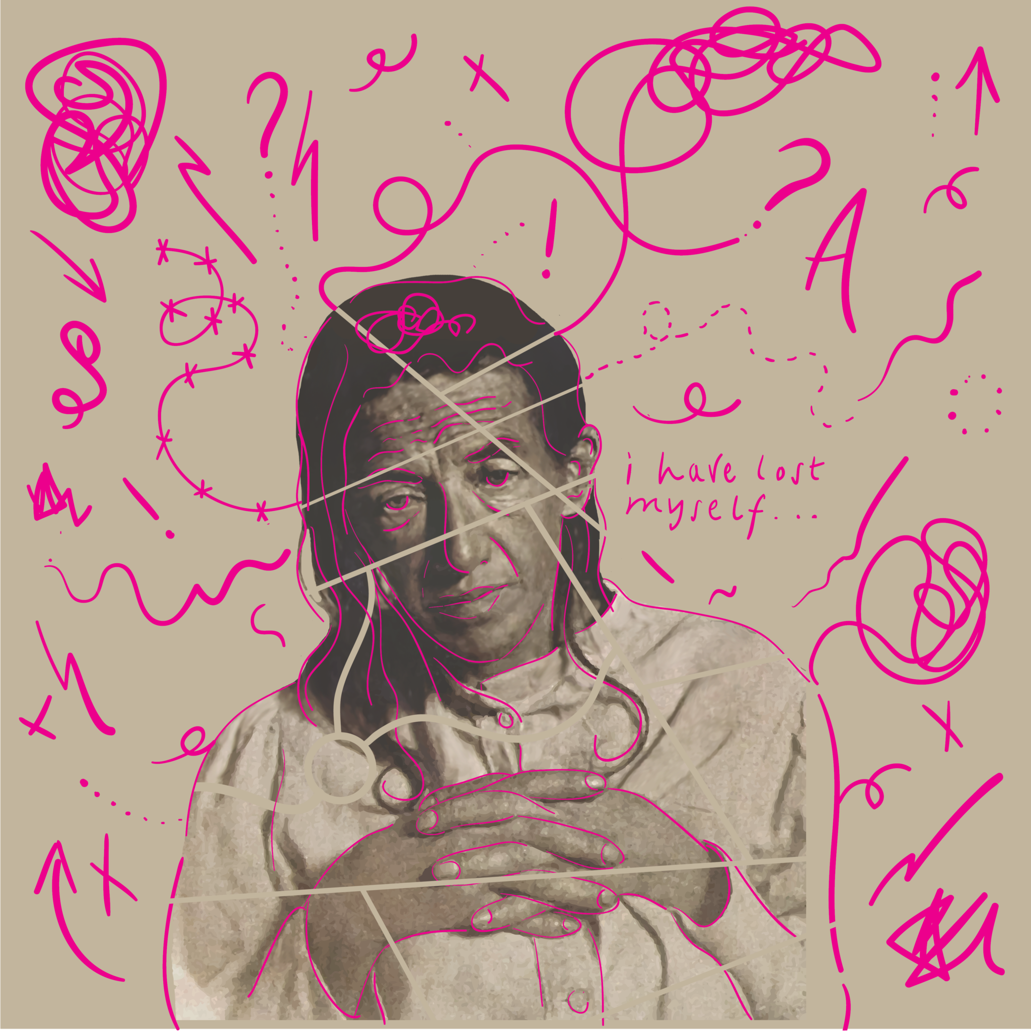 The History of Alzheimer's - Innovative care of dementia