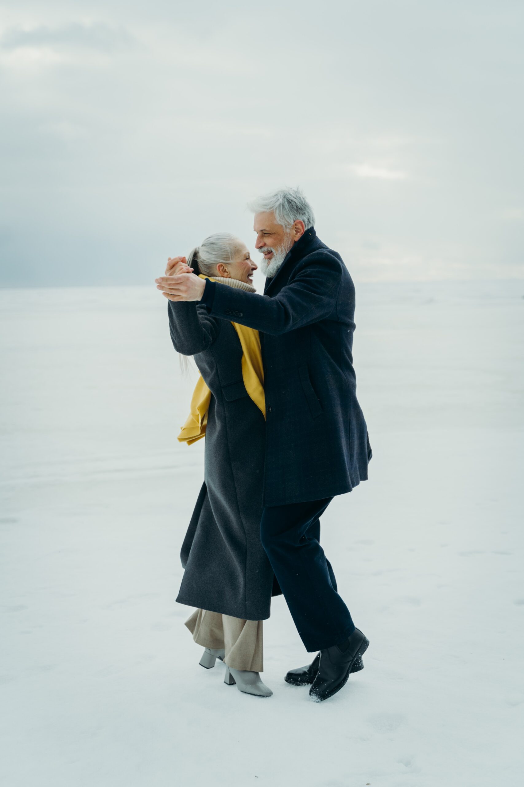 5 Health Benefits of Dancing for Dementia Patients and Their Caregivers ...